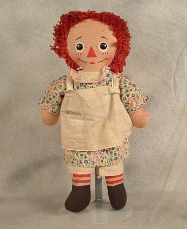 ZipsToys.com - Modern Dolls