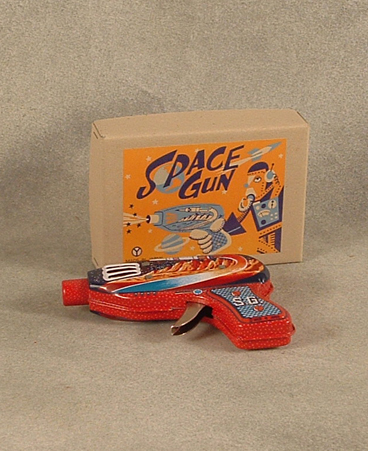 ZipsToys.com - Miscellaneous Toys